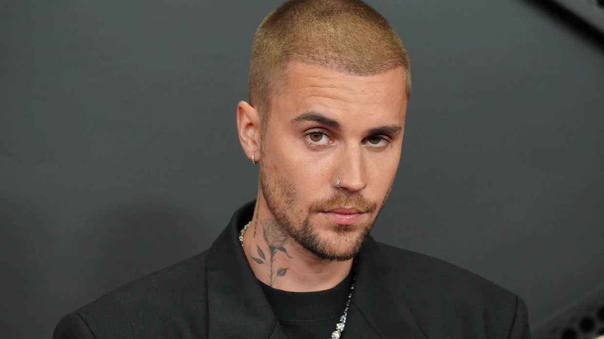 Was hatte Justin Biebers Coachella-Auftritt zu bedeuten? | FAZ