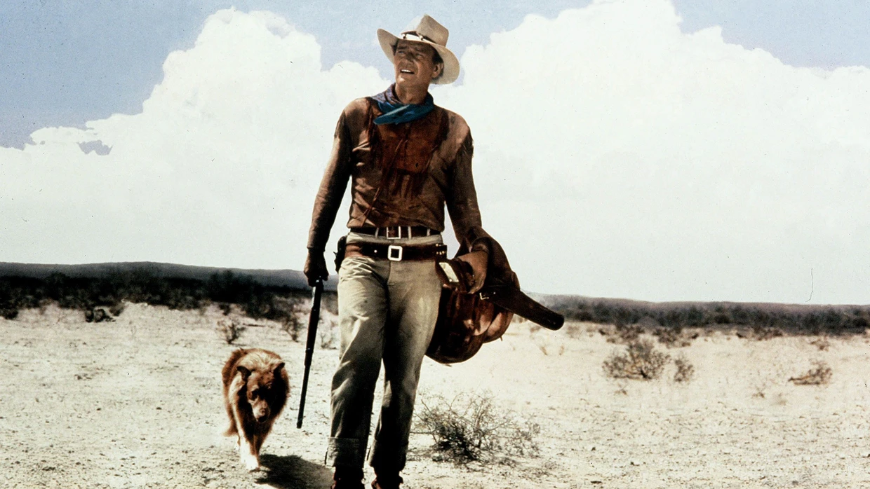 Cowboy-Diät: Wie gut ist Trumps Ernährungsrichtlinie? | FAZ