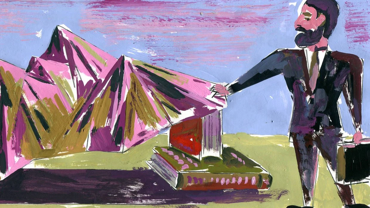 Generation Y: Work-Life-Balance? Typisch deutsch! | FAZ