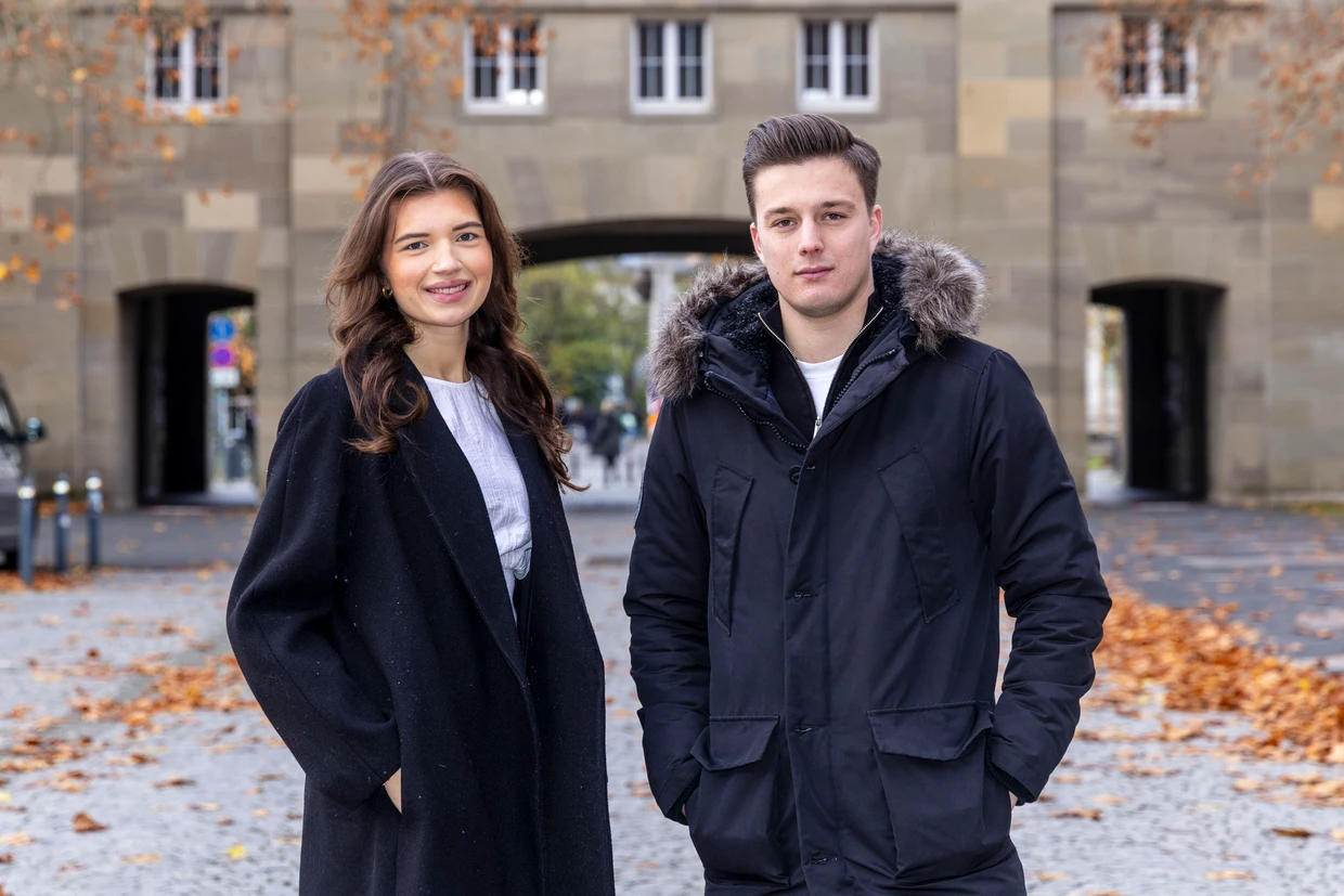 Aktien und Börse: Was junge Menschen bei der Geldanlage falsch machen | FAZ