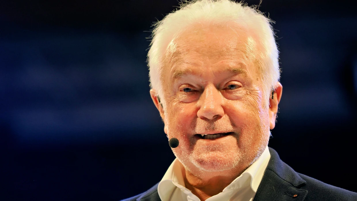 Landtagswahl BW 2026: Das sagt FDP-Vize Kubicki über den Schock im ...