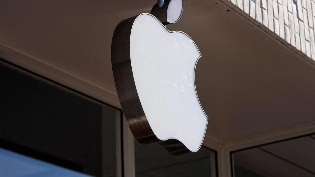 Apple Music übernimmt Sponsoring der Super-Bowl-Halbzeitshow | FAZ