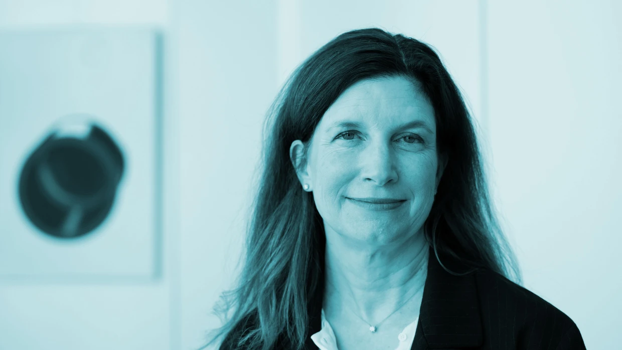 Die Köpfe des Jahres 2026 | FAZ