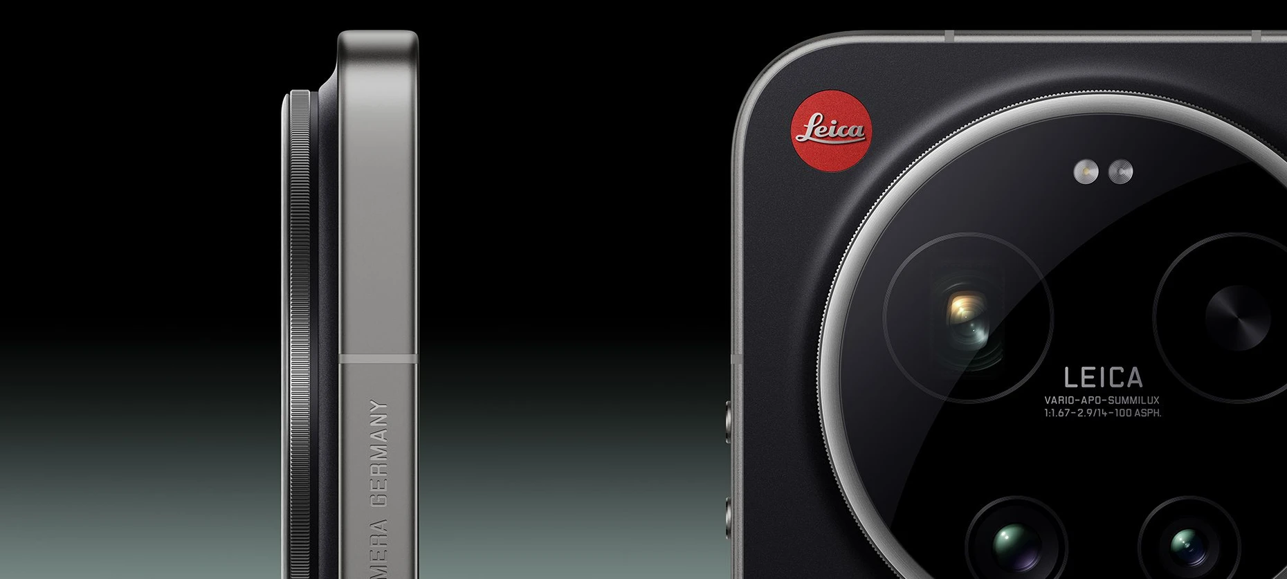 Leica Live Moment: Wenn Fotos zu Stories werden | FAZ