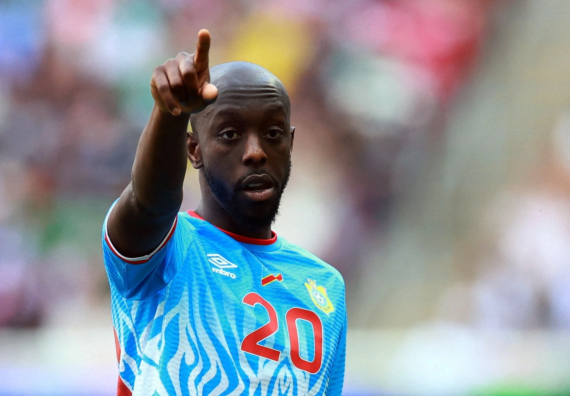 Fußball-WM 2026: Von Curacao bis Usbekistan – das Ranking der Zwerge | FAZ