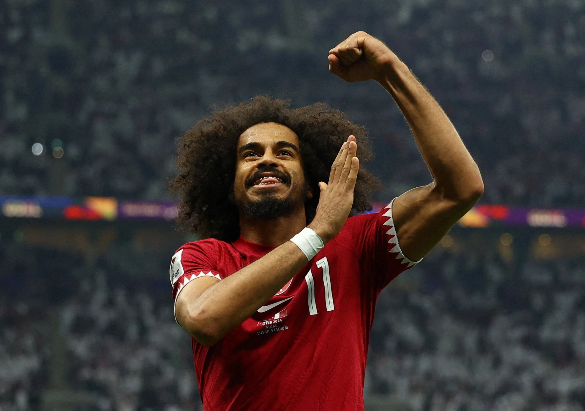 Fußball-WM 2026: Von Curacao bis Usbekistan – das Ranking der Zwerge | FAZ