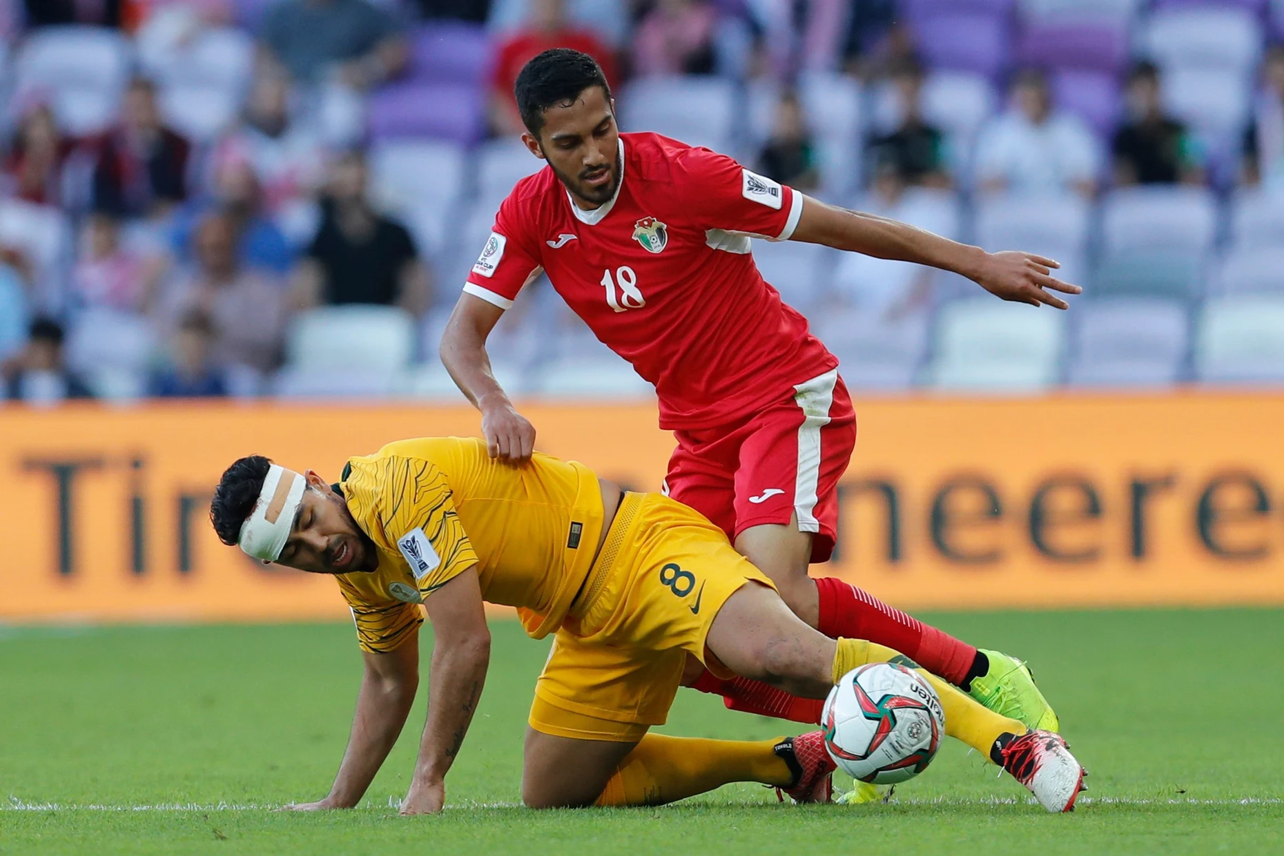 Fußball-WM 2026: Von Curacao bis Usbekistan – das Ranking der Zwerge | FAZ