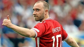 Christian Eriksen aktuell: News zum Thema | FAZ Nachrichten