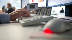 Die neue Entgelttransparenzrichtlinie für mehr Lohngerechtigkeit | FAZ
