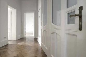 Liebe zu Fußball-Klubs hilft Hamas-Geiseln aus Israel in Tunneln | FAZ