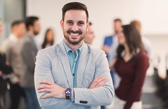 Die Inflation des Gedankenstrichs: Wie ein Satzzeichen KI-Texte verrät ...