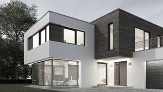 Sehr seltener Gendefekt MOPD1: Wenn das Kind keine Minute allein ...