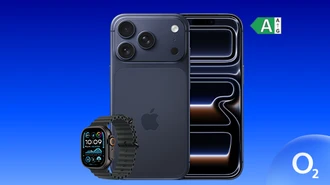 Spielplan zur Handball-EM 2026: Alle Termine, Uhrzeiten und TV ...