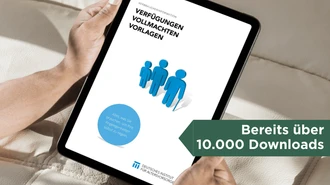 Manex-AI: Das steckt hinter dem Münchener Start-Up mit Stipendium von ...