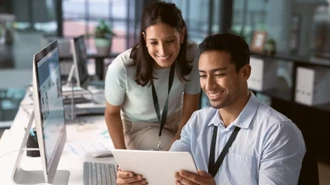 Kai Wegner könnte sein Tennisspiel den Kopf kosten | FAZ