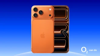 Der Mazda CX-60 überzeugt mit 6-Zylinder-Diesel und innovativer Technik ...