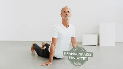 6pm in Frankfurt: Tausende stehen für Jogginghosen von Achraf Ait ...