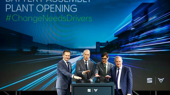 30 Jahre Playstation: Warum Sony Marktführer bei Konsolen wurde | FAZ