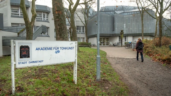 Mord an Schülerin: DNA-Spuren überführen Mörder nach 37 Jahren | FAZ