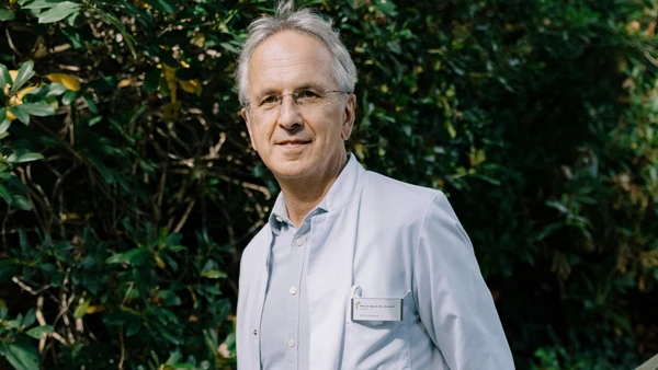 Richtig essen von Andreas Michalsen | FAZ