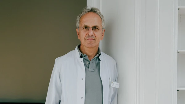 Richtig essen von Andreas Michalsen | FAZ