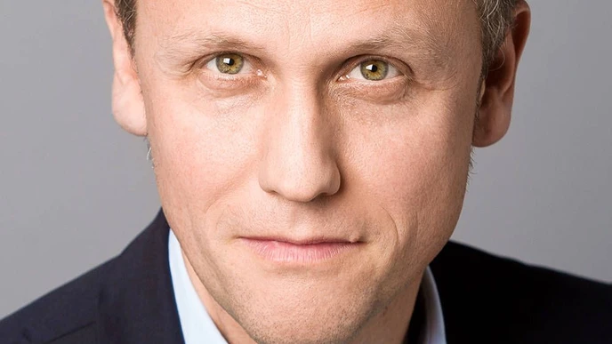Sven Astheimer - Autor in der Redaktion von FAZ.NET