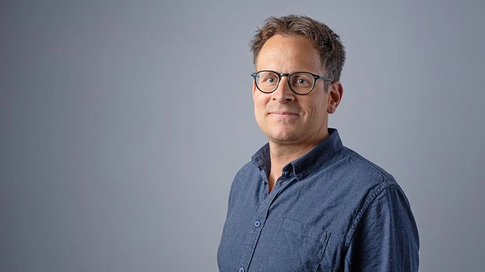 Andreas Frey - Autor in der Redaktion von FAZ.NET