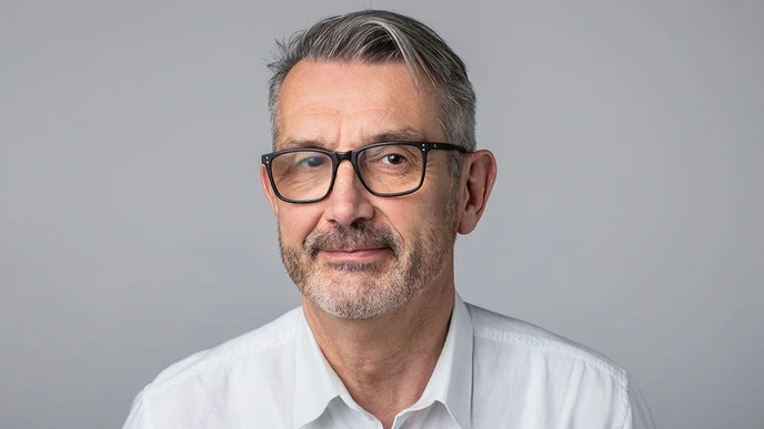 Thomas Holl - Autor in der Redaktion von FAZ.NET
