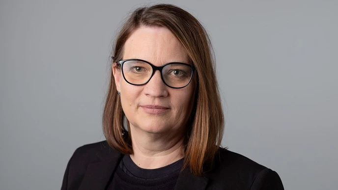 Anke Schipp - Autor in der Redaktion von FAZ.NET