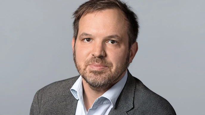 Thomas Jansen - Autor in der Redaktion von FAZ.NET