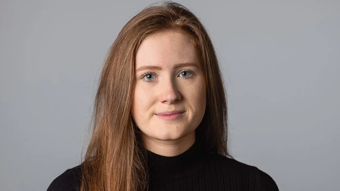 Nina Müller - Autor in der Redaktion von FAZ.NET