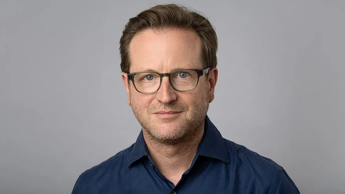 Christian Kamp - Autor in der Redaktion von FAZ.NET