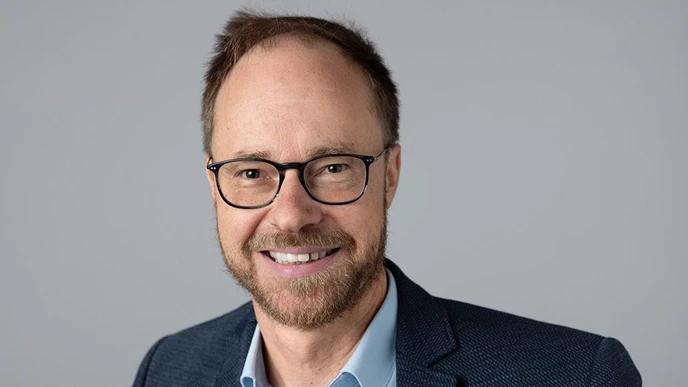 Reinhard Veser - Autor in der Redaktion von FAZ.NET