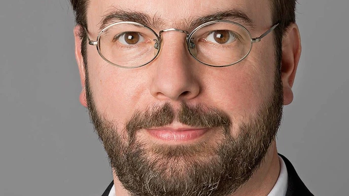 Matthias Alexander - Autor in der Redaktion von FAZ.NET