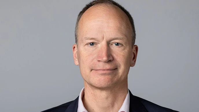 Reinhard Müller - Autor in der Redaktion von FAZ.NET