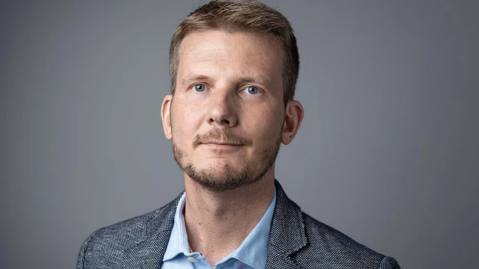 Marc Heinrich - Autor in der Redaktion von FAZ.NET
