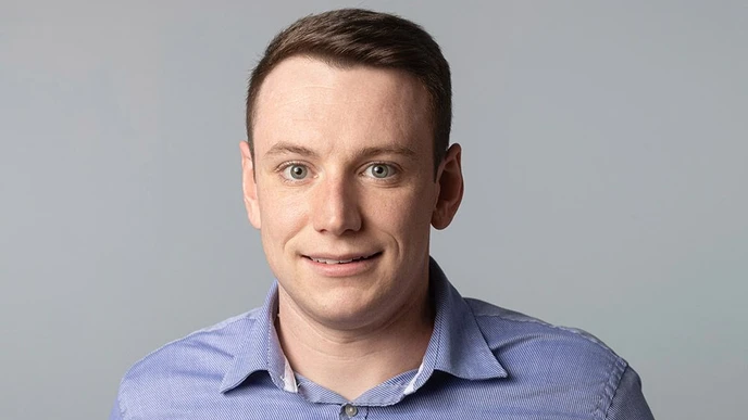 David Lindenfeld - Autor in der Redaktion von FAZ.NET