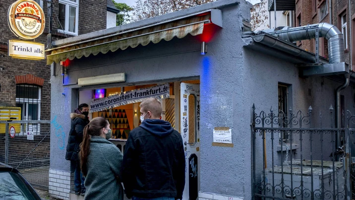 Elternzeit: Aktuelle Nachrichten der FAZ zum Thema Elternzeit