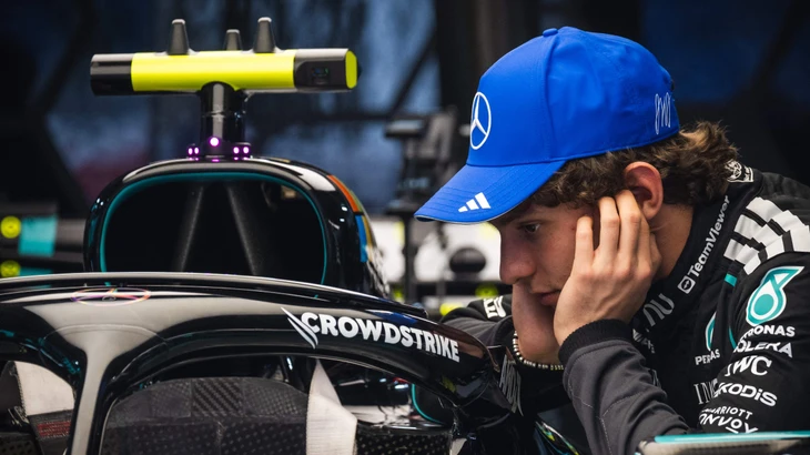 Ferrari dominiert in Monaco: Hamilton vor Siegpremiere? | FAZ