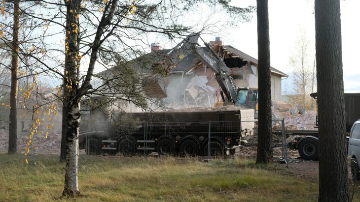Aschaffenburg investiert in Kanalnetz | FAZ