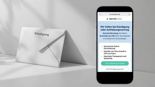 Deutsche Bank macht Ex-Commerzbanker Marcus Chromik zum Risikovorstand ...