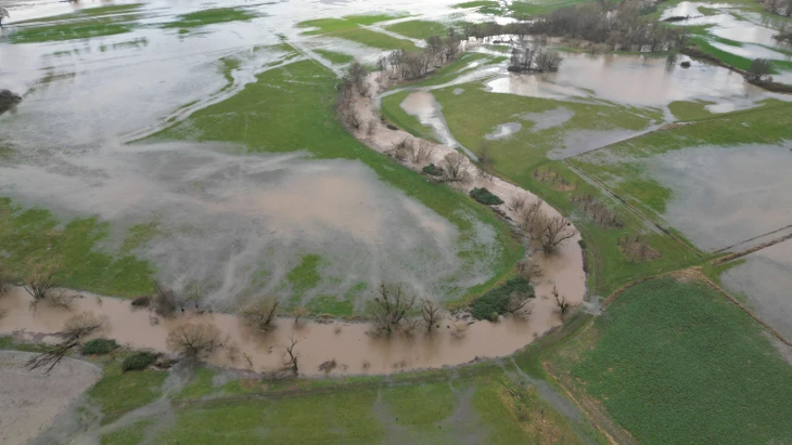 Hanau zieht positive Bilanz nach Start in die Kreisfreiheit | FAZ