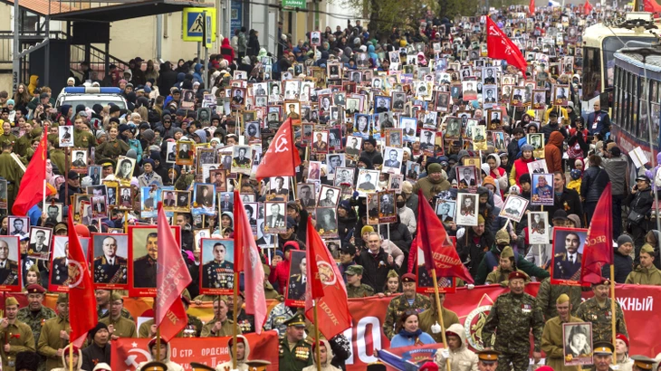 Matthias Damm: Die Rezeption des italienischen Faschismus in der Weimarer Republik: Bewunderter ...