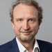 Jacob Schrot: Warum Merz seinen Büroleiter austauscht | FAZ