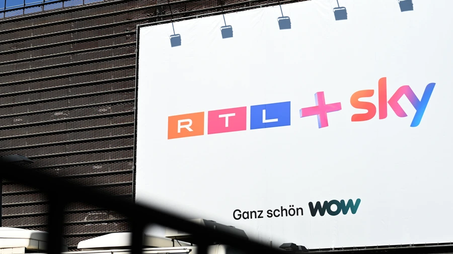 FAZ Schlagzeilen: Aktuelle News von heute | Online-Nachrichten