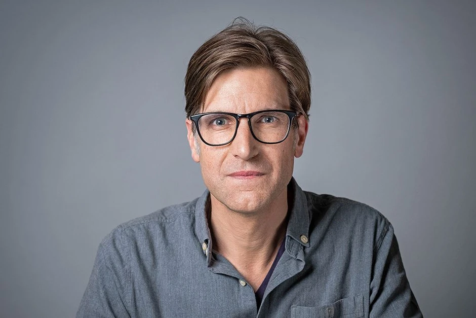 Weihnachtsgeschenke: Empfehlungen für alle, die noch ein Geschenk ...