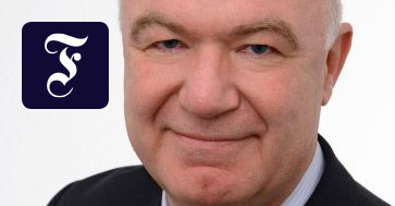 Im Gespräch: Peter König, Finanzakademie: „Unabhängig ist nicht gleich ...