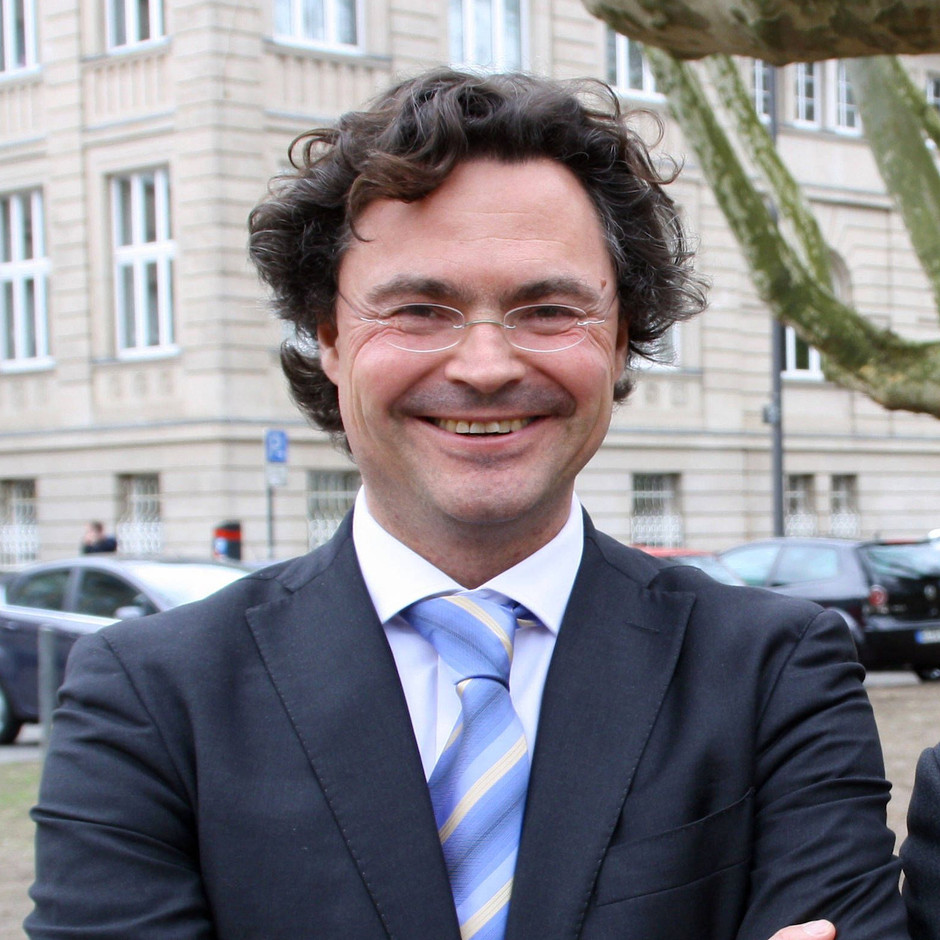 Bilderstrecke zu: Was Unis bei Prüfungen und Online-Lehre beachten müssen - Bild 2 von 2 - FAZ