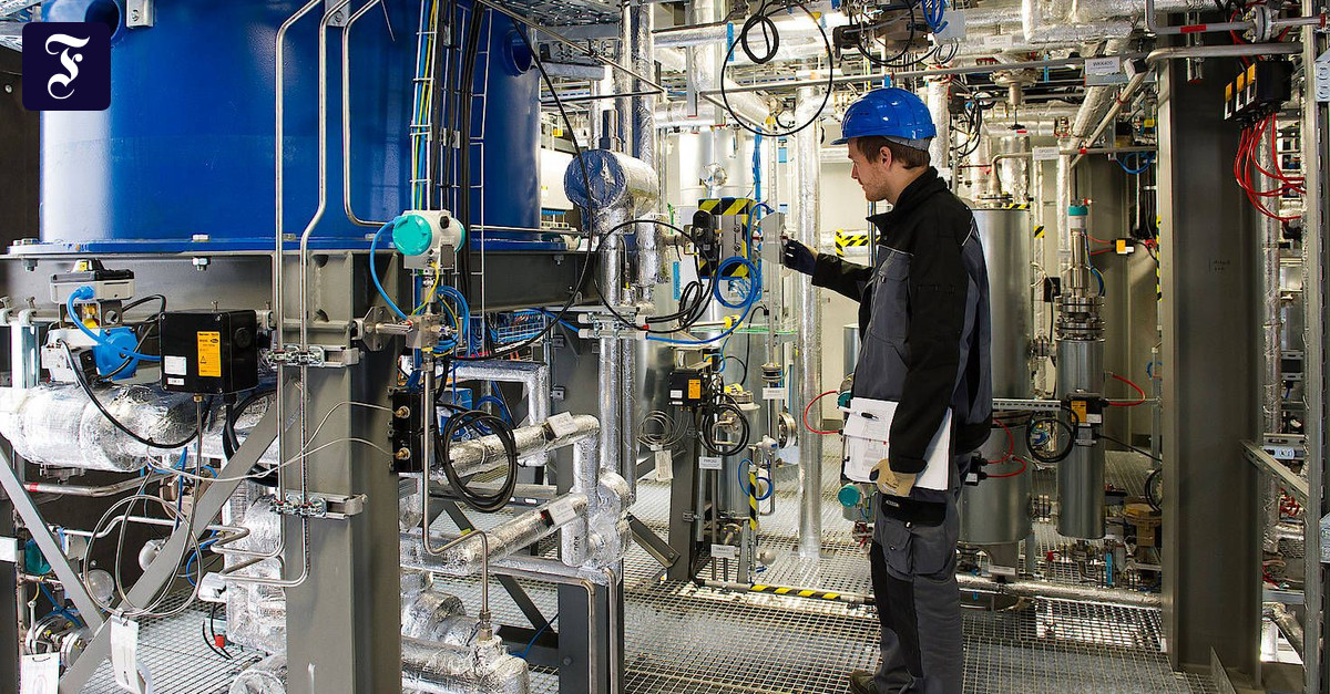 Wandel der Ausbildung zum Diplom-Ingenieurs