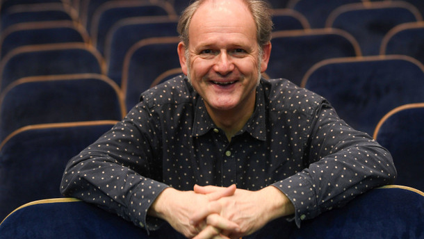 Michael Quast aktuell: News & Infos der FAZ